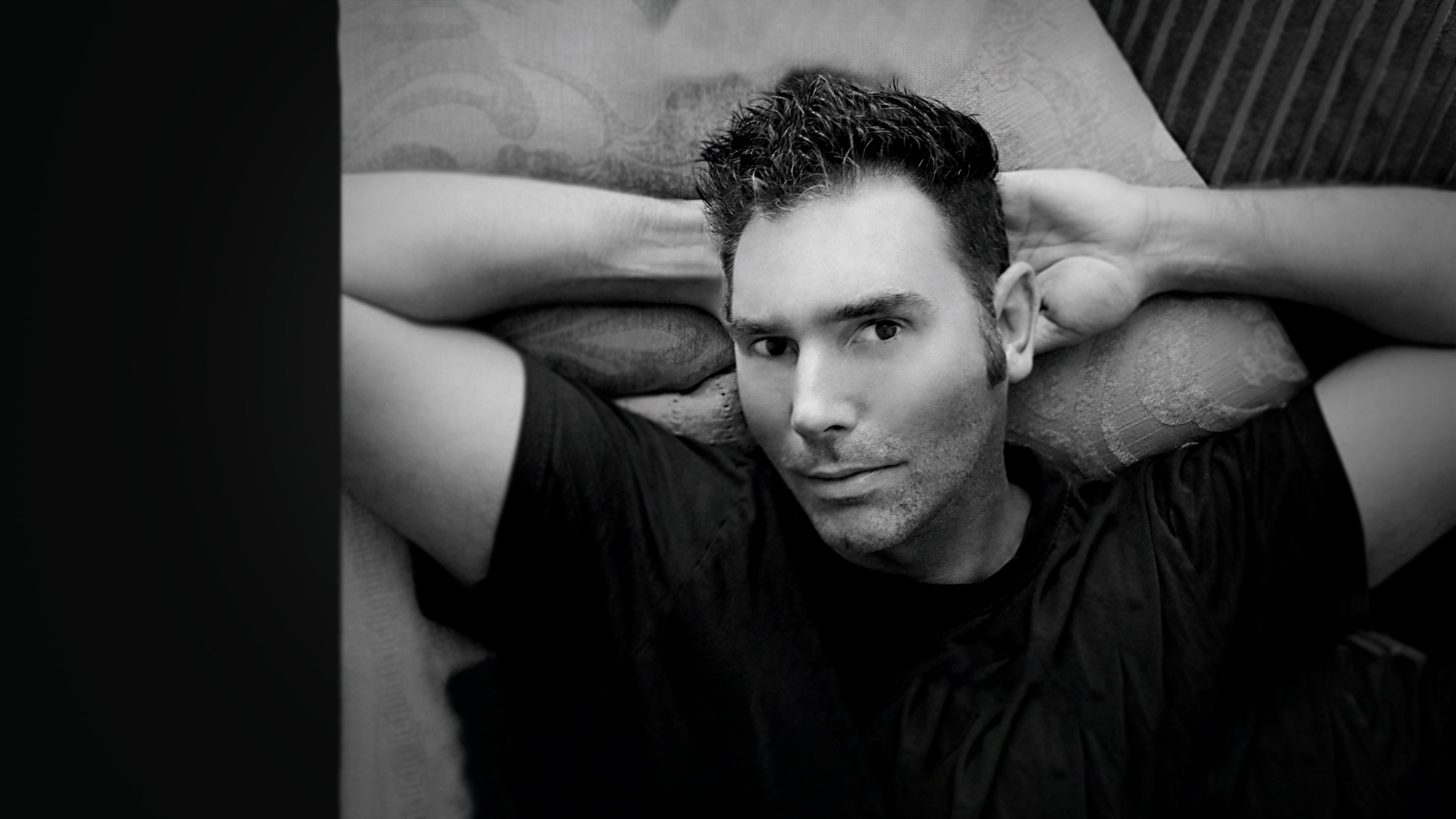 Paul Krans – Trollbeads Baltics